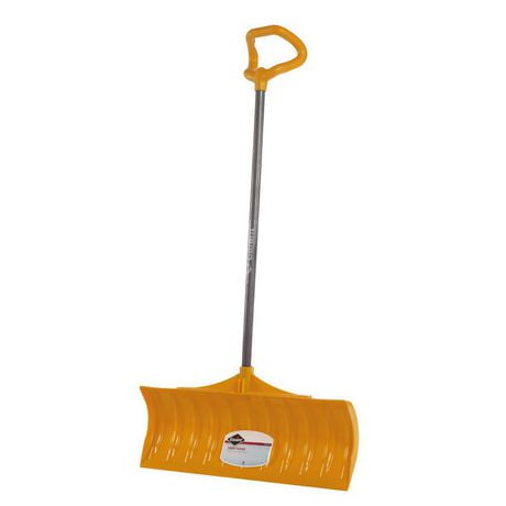Click here for Garant Gp Garant App30kdvs 30-Inch Poly Blade Snow... prices