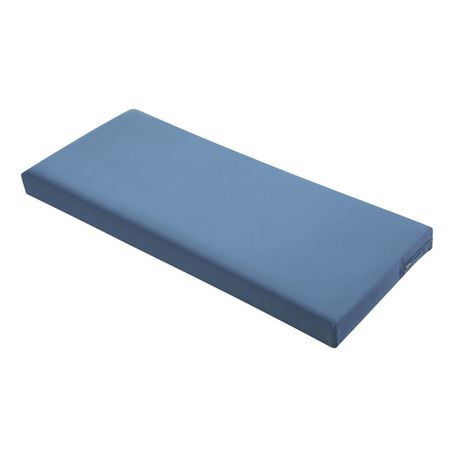 Click here for Classic Accessories Ravenna Water-Resistant 48 X 1... prices