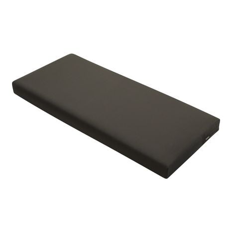 Click here for Classic Accessories Ravenna Water-Resistant 48 X 1... prices