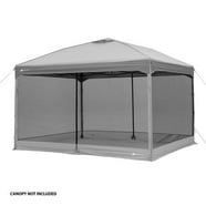 Ventura 14ft X 12ft Instant Screen House - Walmart.ca