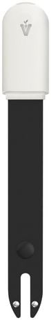 Click here for Vegtrug Grow Care Outdoor Garden Smart Sensor Whit... prices