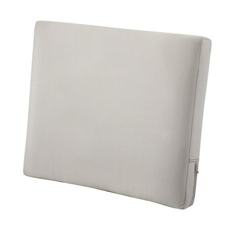 Click here for Classic Accessories Ravenna Water-Resistant 21 X 2... prices