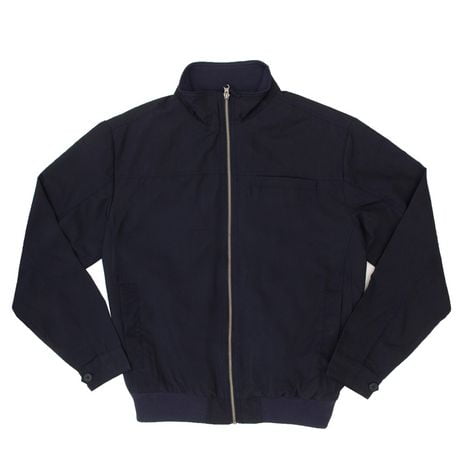 George Men's Bomber Jacket | Walmart Canada