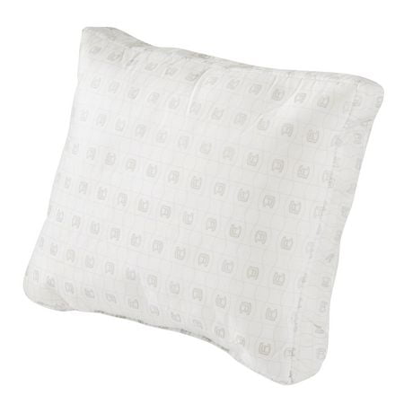 Click here for Classic Accessories Patio Lounge Chair Pillow Back... prices