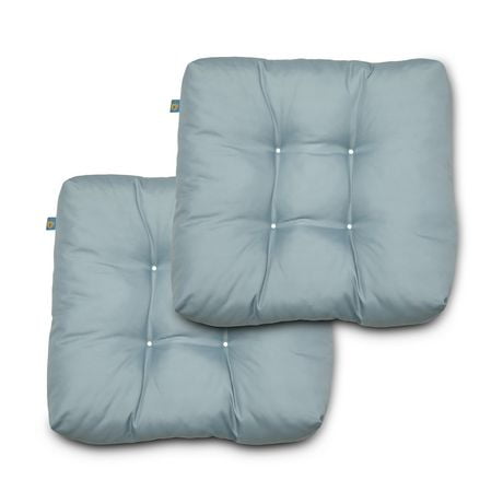 Click here for Duck Covers Water-Resistant Indoor/Outdoor Seat Cu... prices