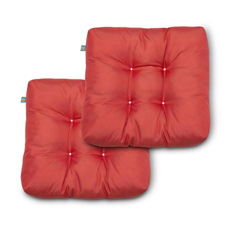 Click here for Duck Covers Water-Resistant Indoor/Outdoor Seat Cu... prices