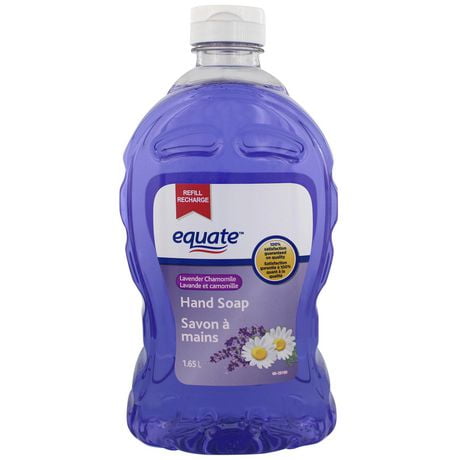 hand soap | Walmart Canada