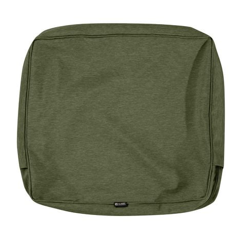 Click here for Classic Accessories Montlake Fadesafe Water-Resist... prices