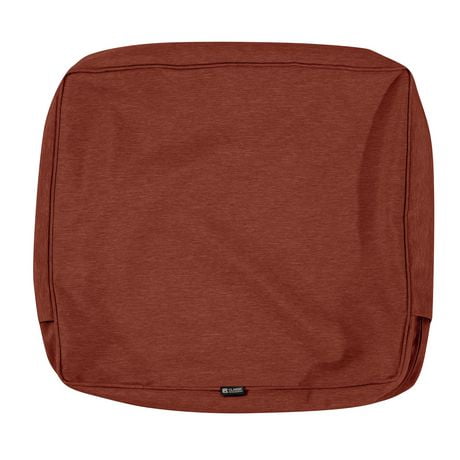 Click here for Classic Accessories Montlake Fadesafe Water-Resist... prices