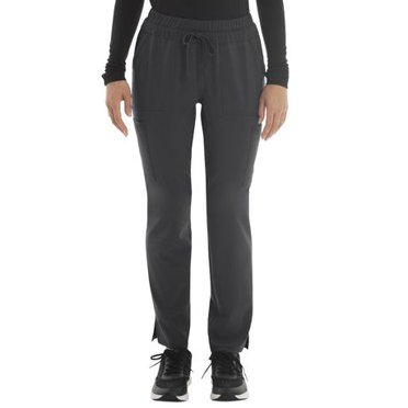 Spectrum Eggless Vegan Mayonnaise, 473ml - Walmart.ca