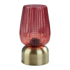 Table Lamps | Walmart Canada