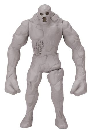 Power Rangers Movie Smashing Putty Action Figure | Walmart Canada