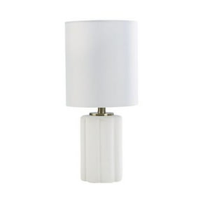 Table Lamps | Walmart Canada