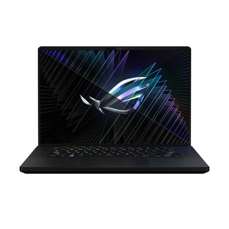 Gaming Laptop | Walmart Canada
