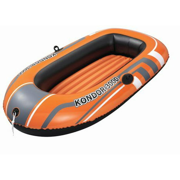 Inflatable Boats & Inflatable Rafts | Walmart Canada