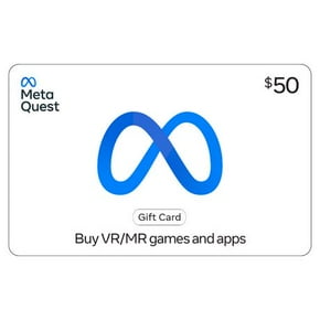Lululemon Gift Card | Walmart Canada