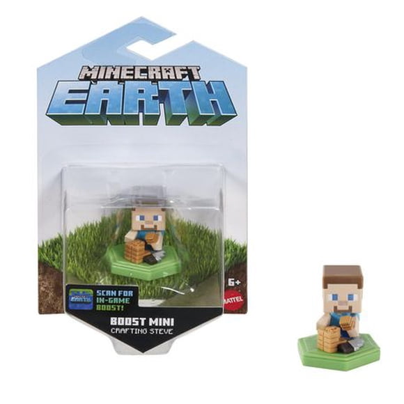 Minecraft Figures | Walmart Canada