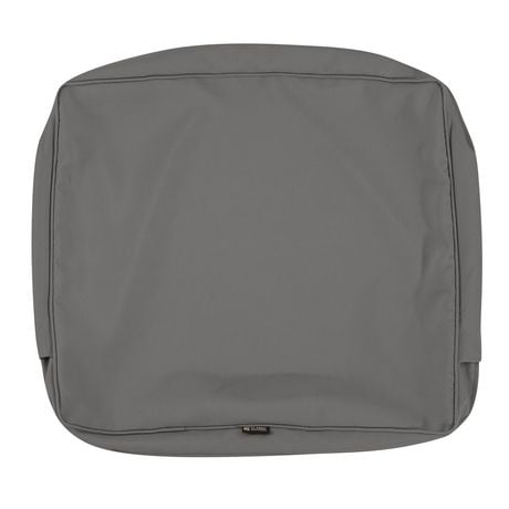 Click here for Classic Accessories Montlake Fadesafe Water-Resist... prices