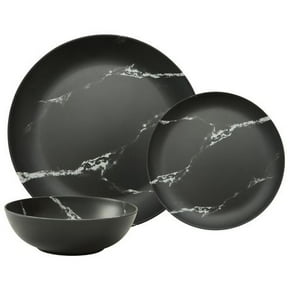 Dinnerware Sets | Walmart Canada