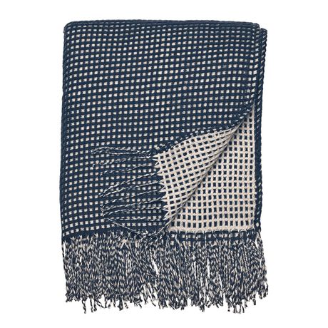 Click here for Classic Accessories Indoor/Outdoor Reversible Thro... prices