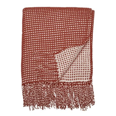 Click here for Classic Accessories Indoor/Outdoor Reversible Thro... prices