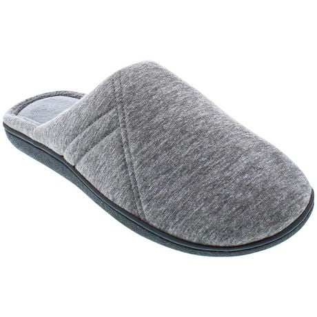 Clogs Slippers | Walmart.ca