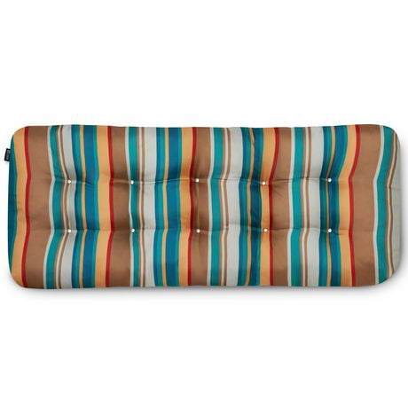 Click here for Classic Accessories Water-Resistant Indoor/Outdoor... prices