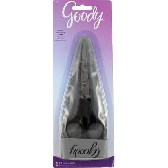 Hair Cutting Scissors & Shears | Walmart Canada