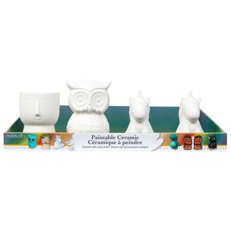 Create Basics Ceramic PDQ - Walmart.ca