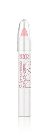 Nyc New York Color City Proof Twistable Intense Lip Color | Walmart Canada