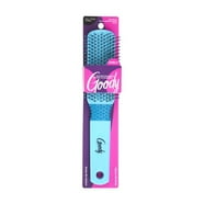 GOODY Total Texture Detangler Brush - Walmart.ca