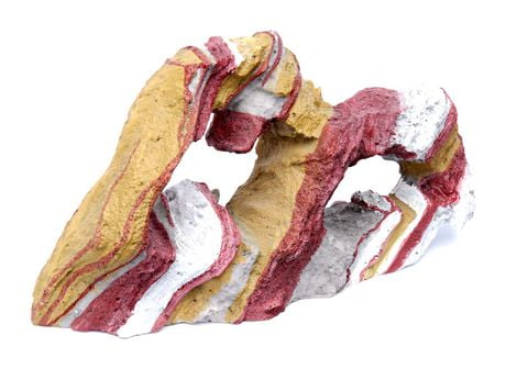 Click here for Penn-Plax Rainbow Rock Multi prices