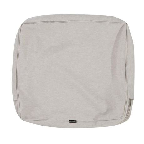 Click here for Classic Accessories Montlake Fadesafe Water-Resist... prices