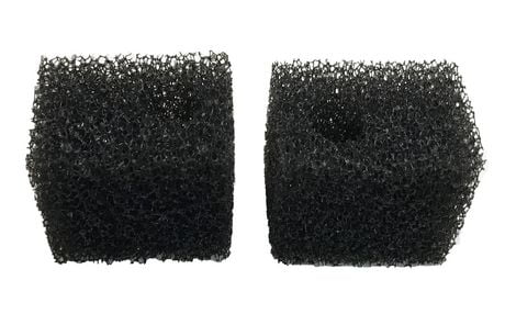 Click here for Penn-Plax Bio-Sponge prices