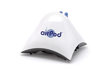 Click here for Penn-Plax Air-Pod prices