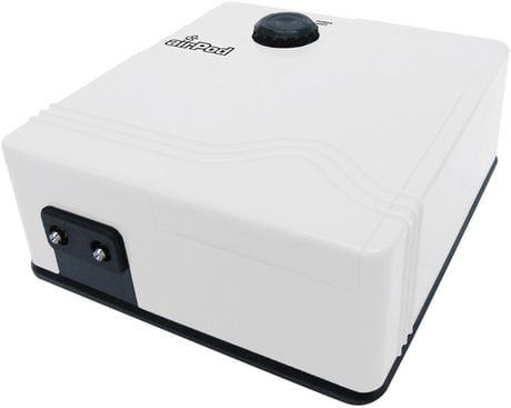 Click here for Penn-Plax Air Pump prices