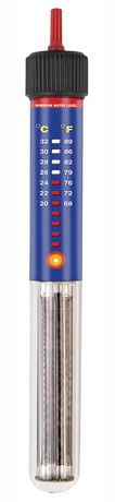 Click here for Penn-Plax Penn Plax 75 Watt Heater prices