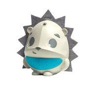 Monster High radio alarm clock - Walmart.ca