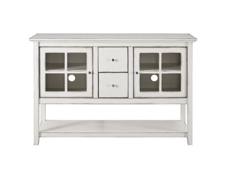Click here for Manor Park Rustic Farmhouse Buffet And Storage Cab... prices