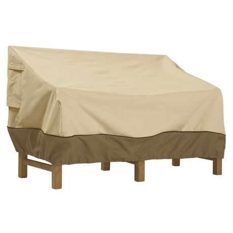 Click here for Classic Accessories Veranda Extra Large Sofa Cover... prices
