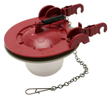 Click here for Fluidmaster 5403C Universal Water Saving 3 Toilet... prices