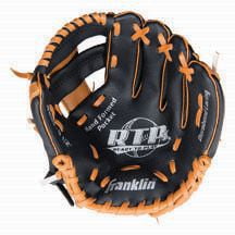 Franklin Sports Youth Baseball Kit | Walmart Canada