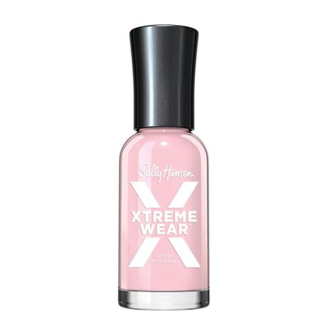 Click here for Sally Hansen Hard As Nails Xtreme Wear Nail Polish... prices