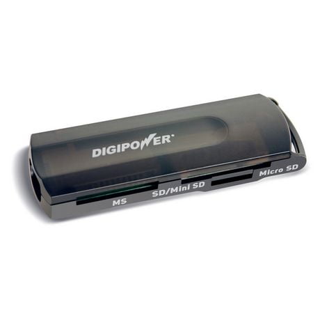 DigiPower Battery DP-MCR4 | Walmart Canada