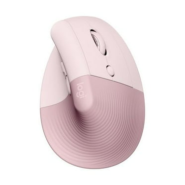 blackweb Ambidextrous Wireless Mouse - Walmart.ca