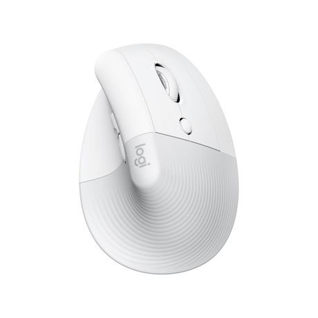 logitech | Walmart Canada