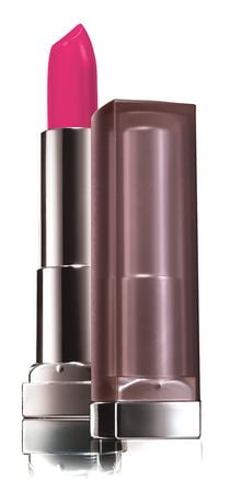 Click here for Maybelline New York Color Sensational The Creamy M... prices