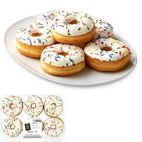 donuts | Walmart Canada