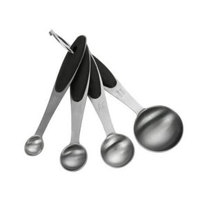 Utensils: Kitchen Utensils, Tools & Gadgets | Walmart Canada