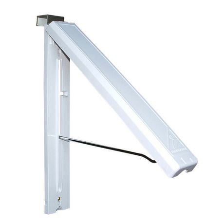 InstaHANGER - Walmart.ca